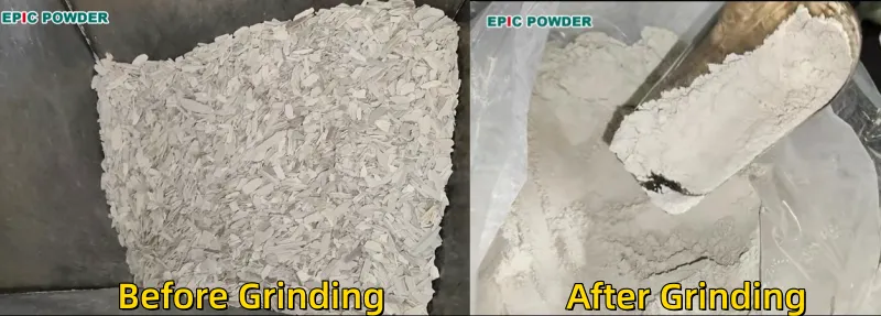 How Does Particle Size "Determine" the Regeneration Performance of SCR ...