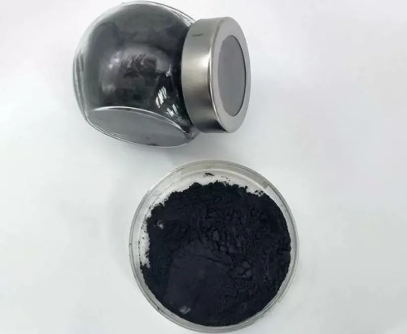 How Does an Air Classifier Mill Enable “Non-Destructive” Grinding of ...