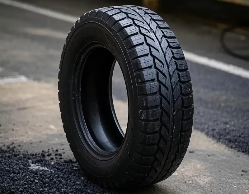 How Can Pyrolysis Carbon Black Grinding Achieve the Perfect Balance ...