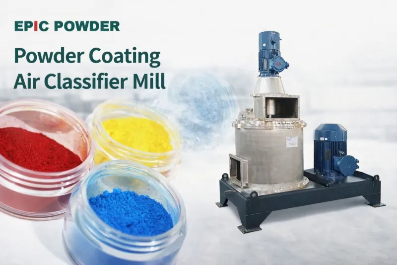 What is the Secret to Achieving D50